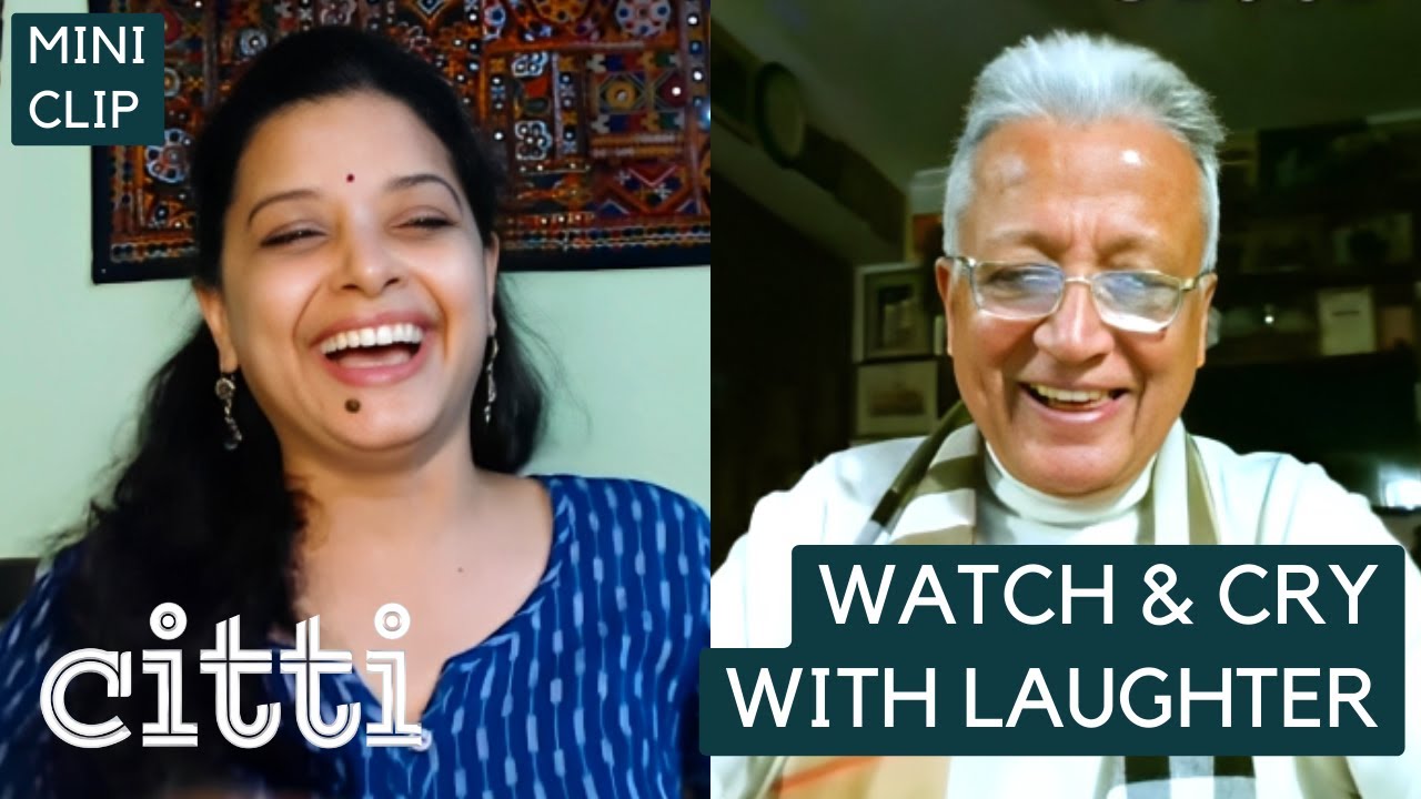 Ambassador Deepak Vohra's HILARIOUS mimickry of Bilawal Bhutto - YouTube