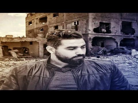 Psyco M - THE BOSS (2015) - YouTube