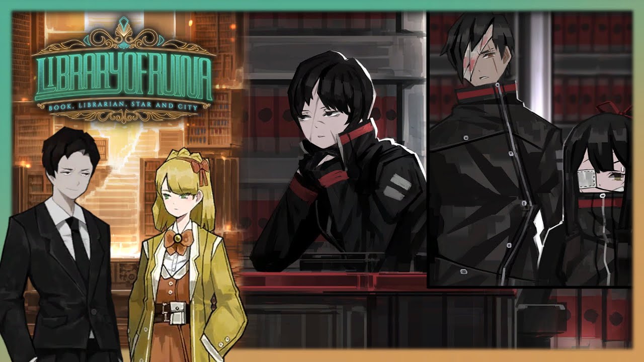 8 o'Clock Circus Fight, General Invites and the Shi S. Fixers! -Library ...