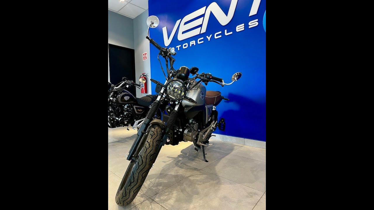 Rocketman 300 Racing (Vento Emiliano Zapata) - YouTube