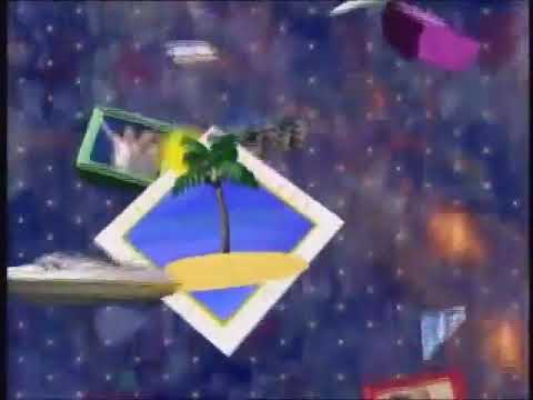 bruce price is right season (e1647) (8437) - YouTube