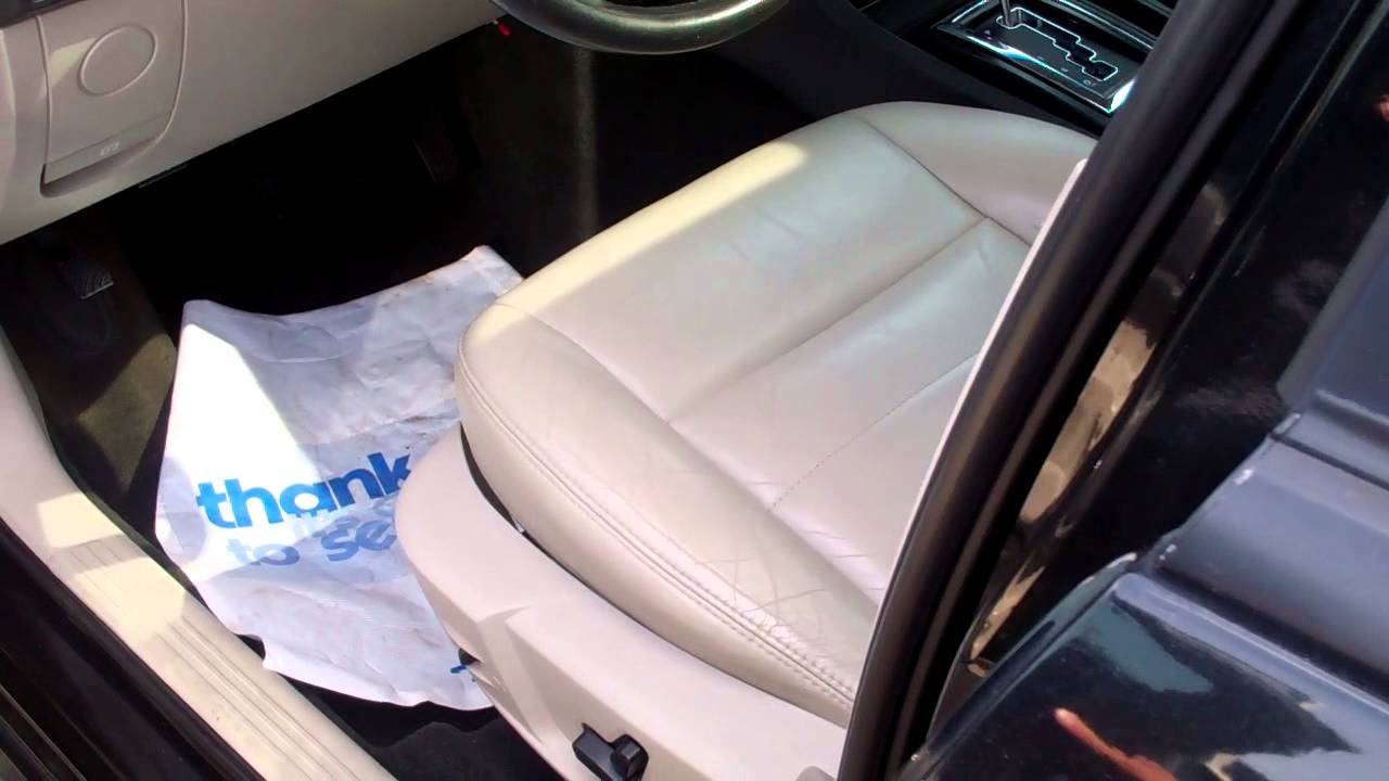 2005 Magnum for Kyndal by Ted Coons Skalnek Ford 248 693 6241 - YouTube