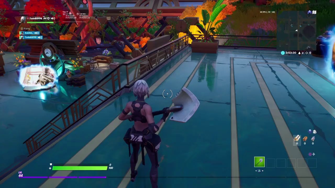 Ta hra je sracka - YouTube