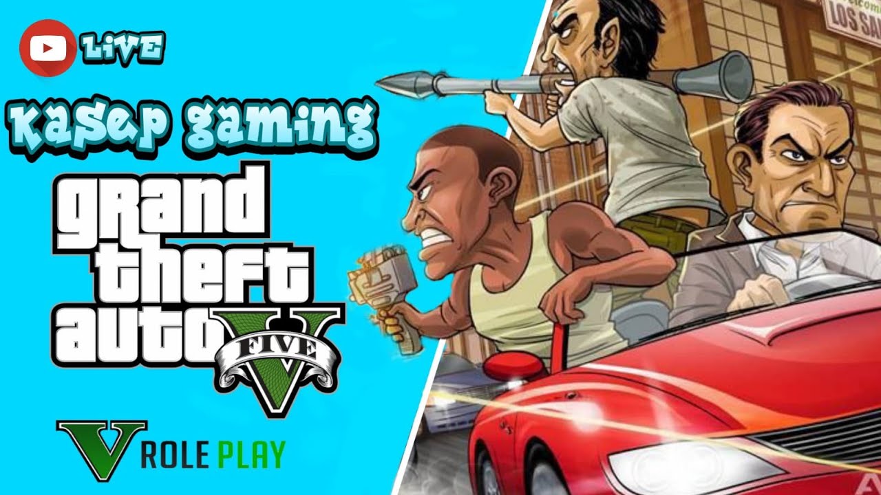 DAR DER DOR KOTOR || SUBATHON 26 #returnrp #theforest #gtarp # ...