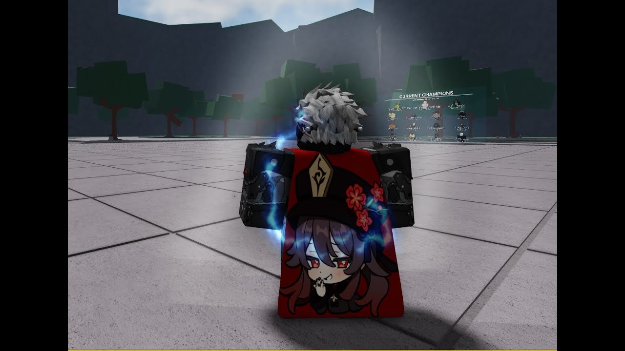 Doing the hardest Saitama combo!!!(welp almost) | The Strongest ...