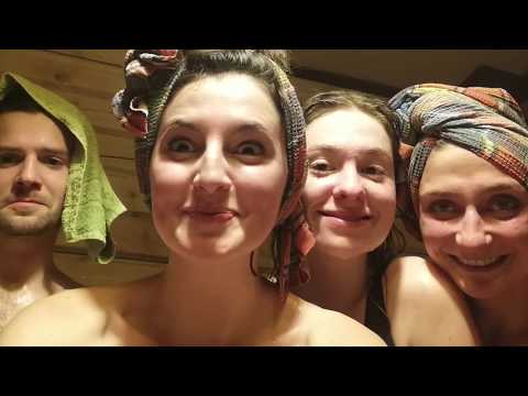 🇷🇺 Russie - Plekhanov University Exchange - Sept à Déc 2019