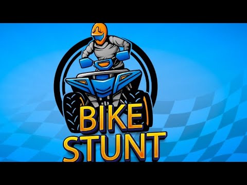 Dirt Bike Stunt : Trial Rider game paly 🙏🙏🙏👇️👇️👍️👍️👍️ - YouTube