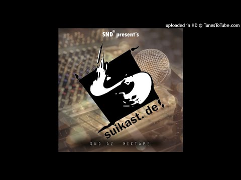 22- Elşad Xose, Dayirman, Aygün Kazımova - Mavi Xoruz