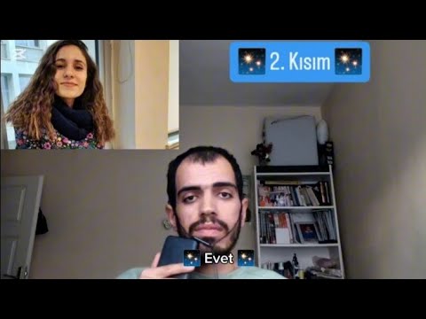 ✨ Gülistan Doku Kriminal Seansı 2. Kısım |  ✨ (Videolu) ✨ Paranormal İletişim ✨