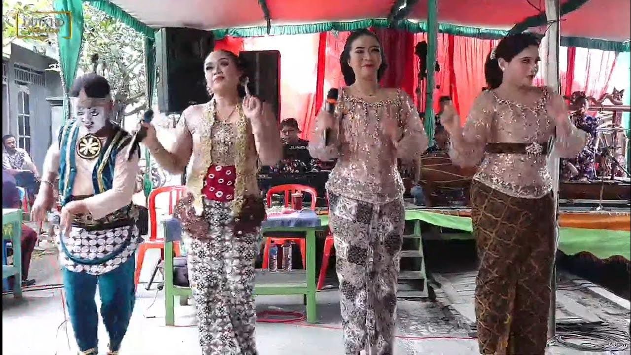 Live BIMO LARAS//GONDO LARAS AUDIO//DUTA HD MONDOKAN 18 JUNI 2023 ...