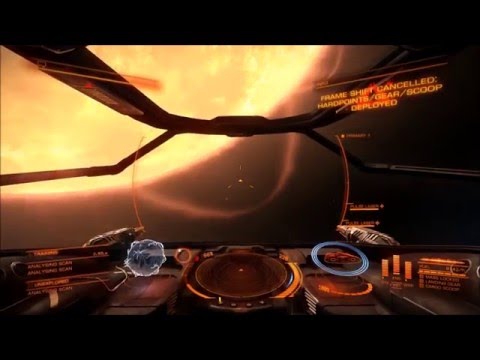 Star Shitizen! - YouTube