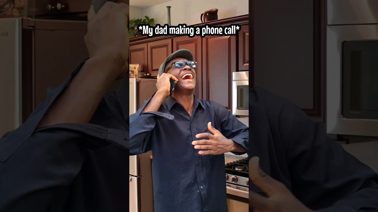 When You Think You've Escaped😂 Part 2 - YouTube