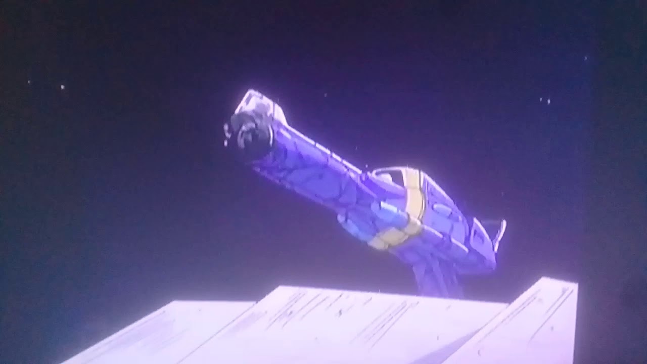 knuckles vendo *Sonic X-Cosmo death - YouTube