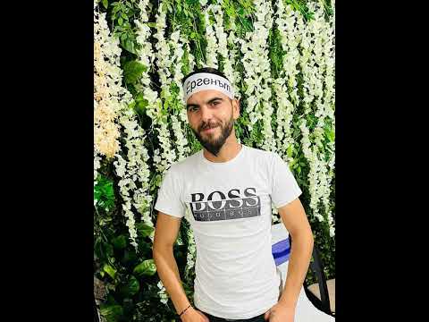 ork azis group & andrei rusev pozdrav za @Dj-paka ERGENAT - YouTube