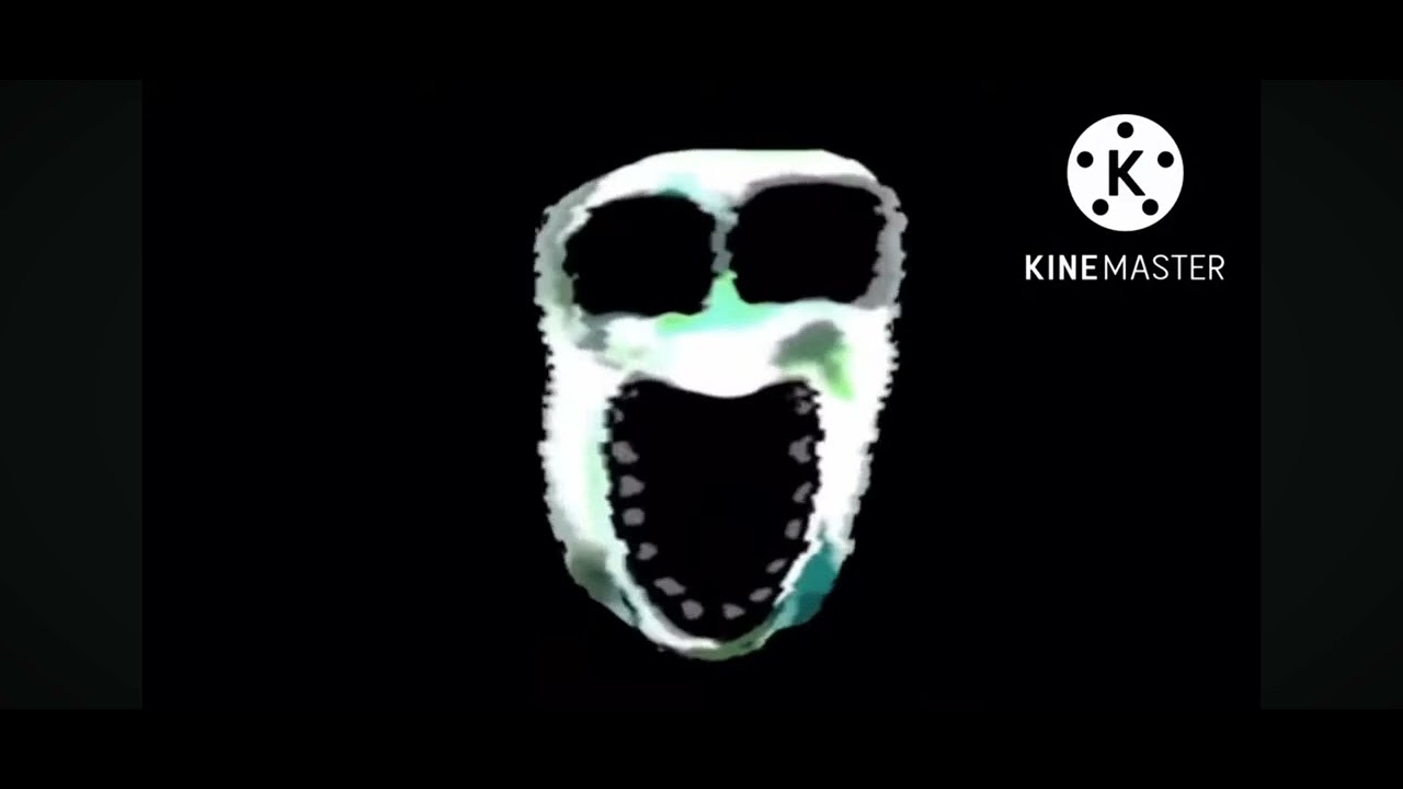 Rush laugh and ambush laugh. - YouTube