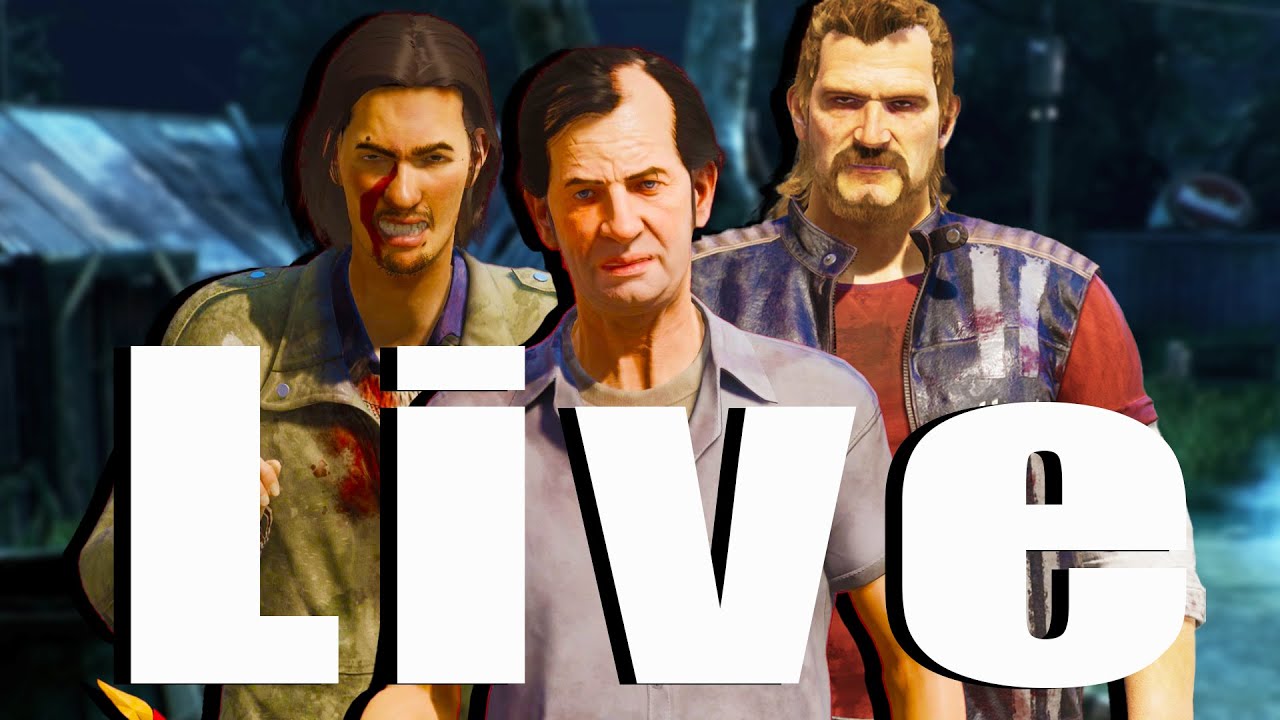 NEW COOK DRIP NEW MODE! 🎆 !yt - YouTube