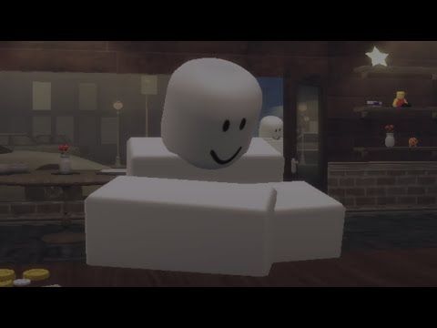 Random ah gameplay - YouTube