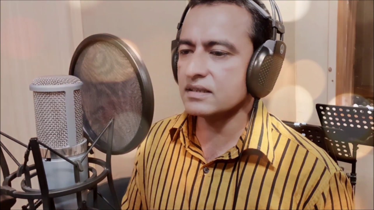 Sarath Senanayake New song Dedunna Makenawa (Music ny Darshana ...