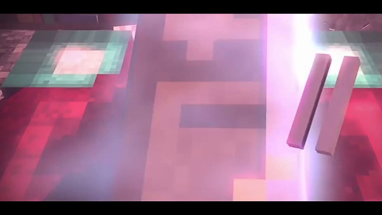 Enchanted Song (Minecraft Parody) - YouTube