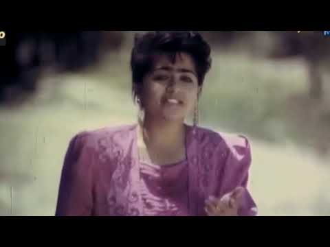 Sayyora Qoziyeva - yorim menga qaramaydi #retro #uzbek #song