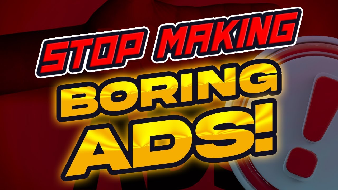 How to Make High Performing Videos for Performance Max Campaigns - YouTube