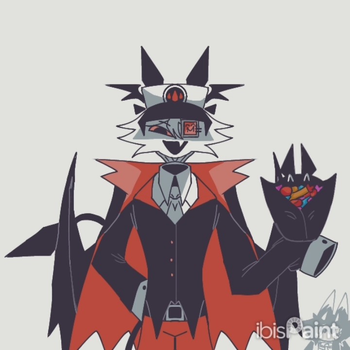 #fpe ;)Edgyaludon🦇 - YouTube