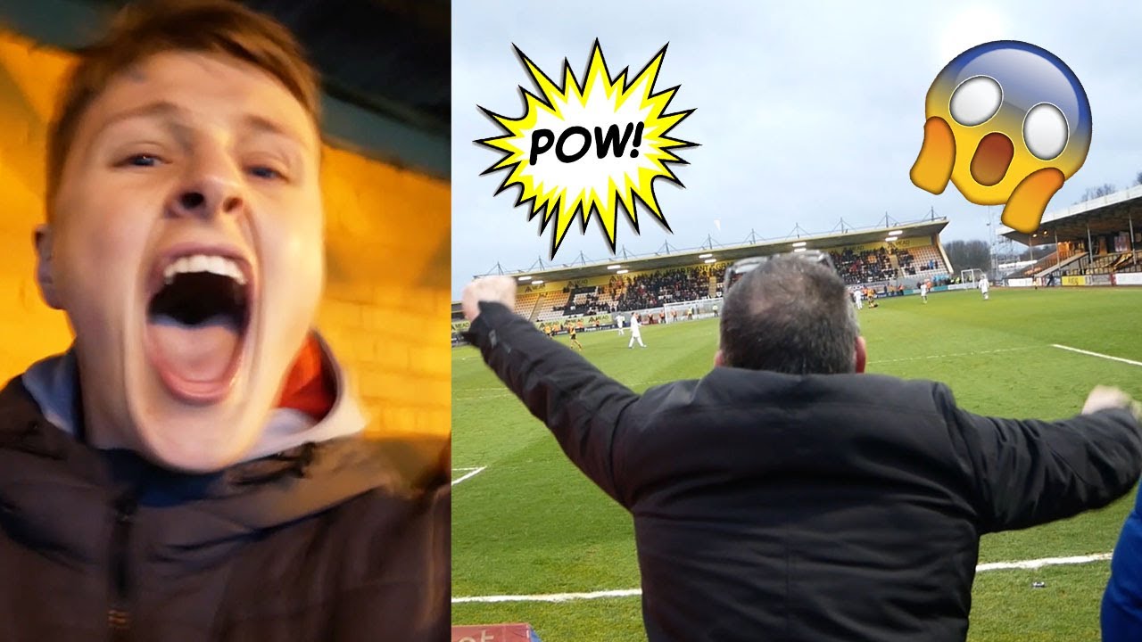 Hilda Park's Instagram, Twitter & Facebook on IDCrawl