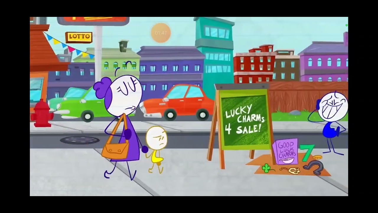 Best pencilmation episode in 9 minutes | pencilmation cartoon - YouTube