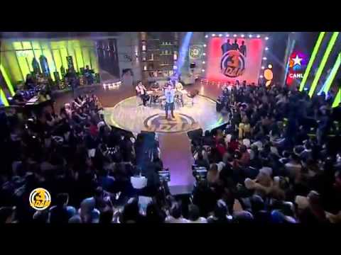 Oğuzhan Koç   Bitmedi Elem