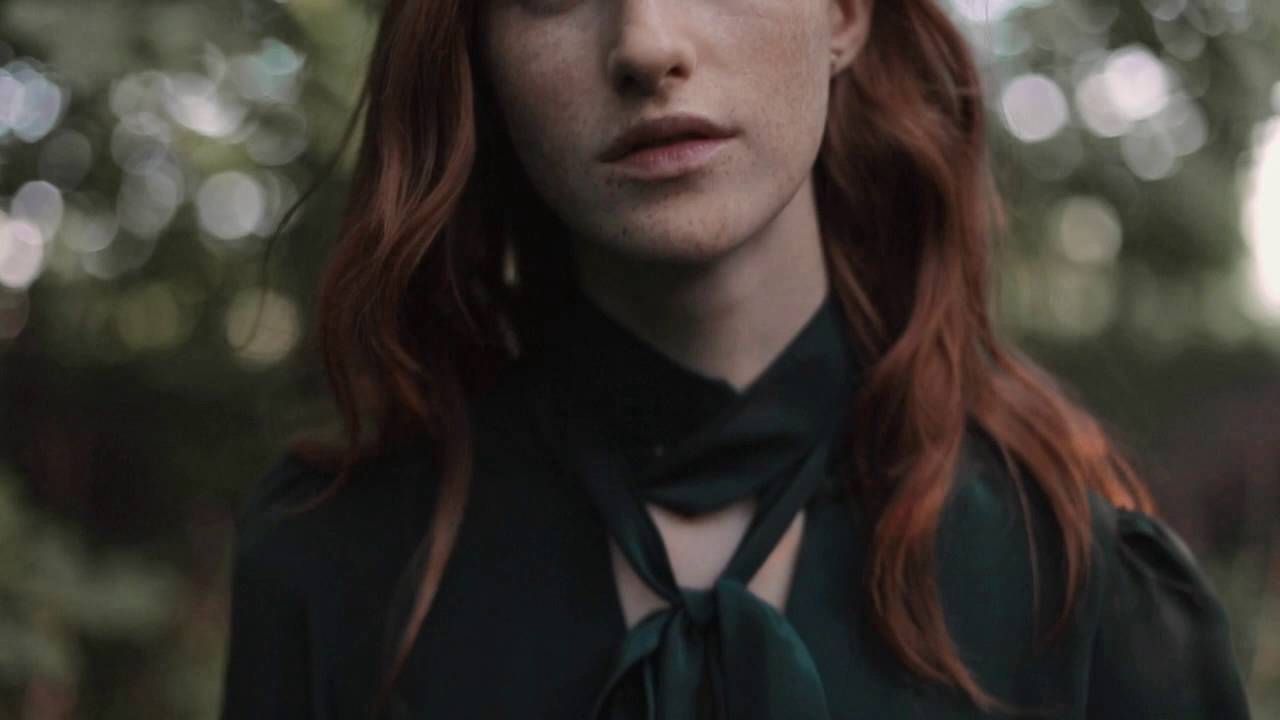 BOHOBOCO CAMPAIGN AW 16 - YouTube