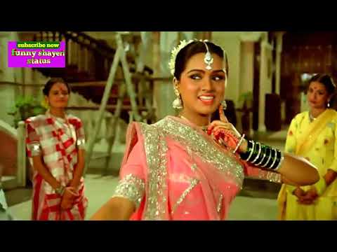 Best Romantic Whatsapp Status video 2019