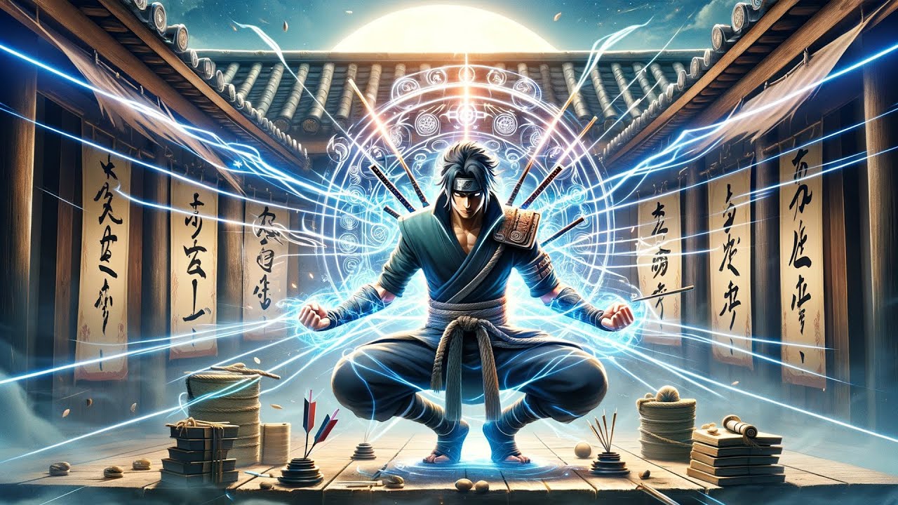 Channeling my inner Ninja to beat Hino-Enma in Nioh🥷🏻 - YouTube