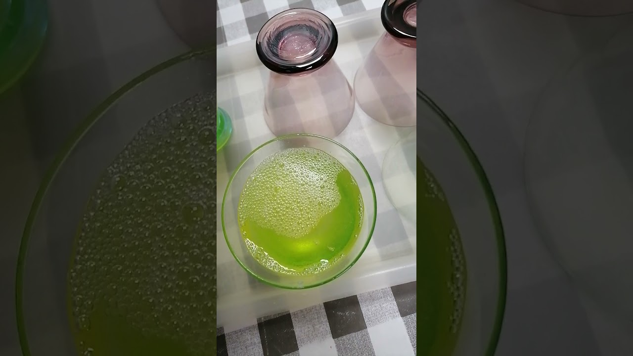 How to make jelly - YouTube