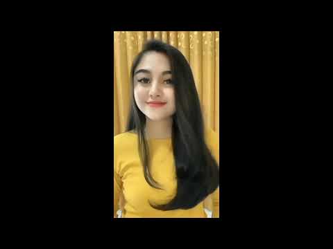 Tante