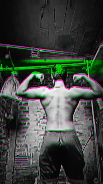 Best fitness gym workout video @gymboy.santam #gymstutas #motivation @santam...yt7693 #squats # ...