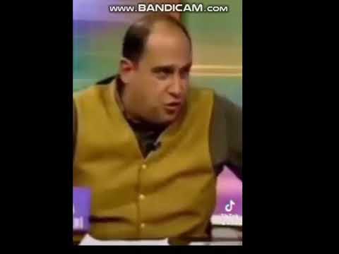 aşağılık insanlar. RTE gerçeği Atatürk Düşmanları. Osmanlı ya dost görünür düşmanlar. atv - ABONE OL