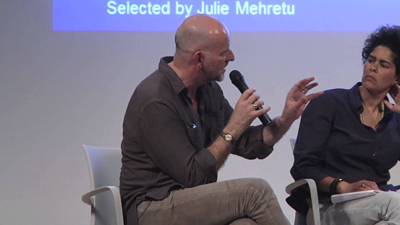 From "Sustaining Democracy" to the State of the Civic: The Political ...