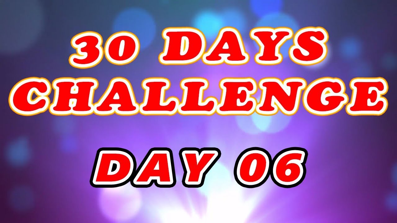 ♻️ 30 Days Spoken English Learning Challenge | ♻️ Spoken English Lesson ...