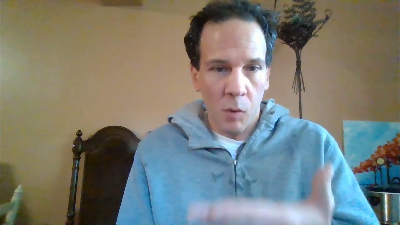Rhyme Youtube Shorts Poem Youtube