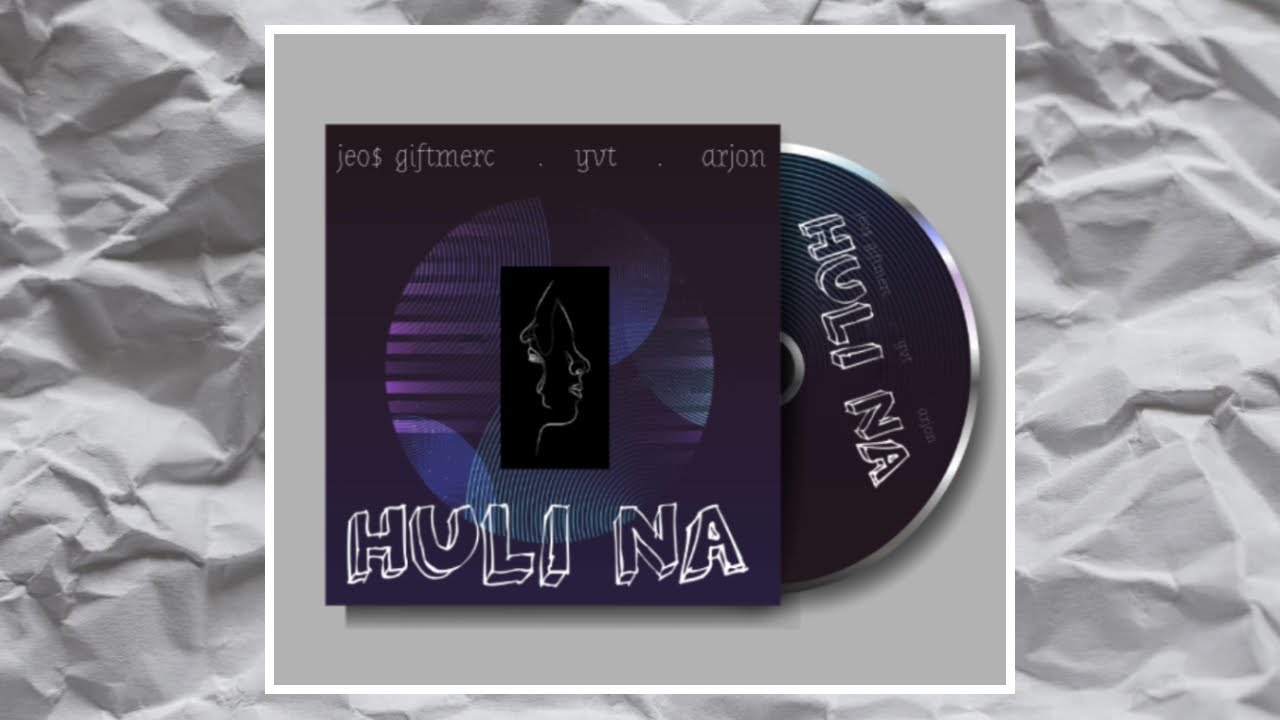 Yuridope - Huli Na feat. Skusta Clee | Joe$ Giftmerc x YVT x Arjon ...