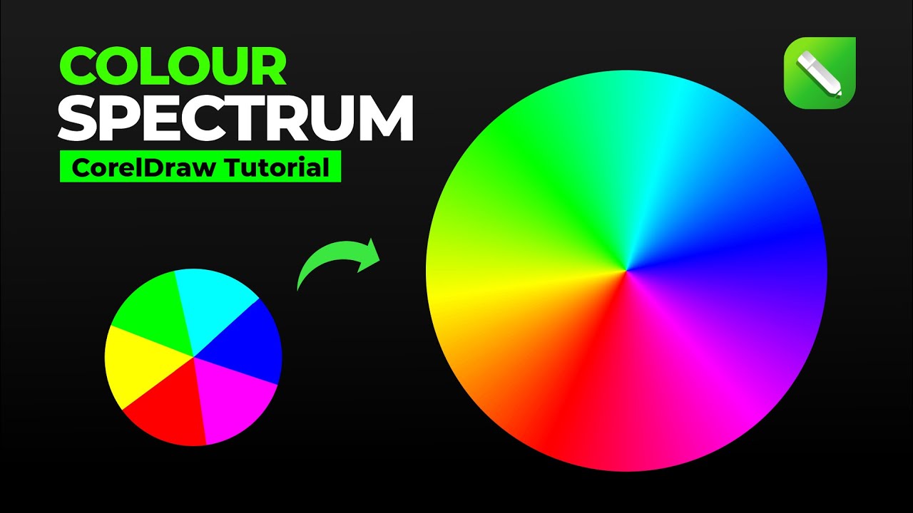 WARNING Choosing the Wrong Colour Spectrum Could Cost You THOUSANDS ...