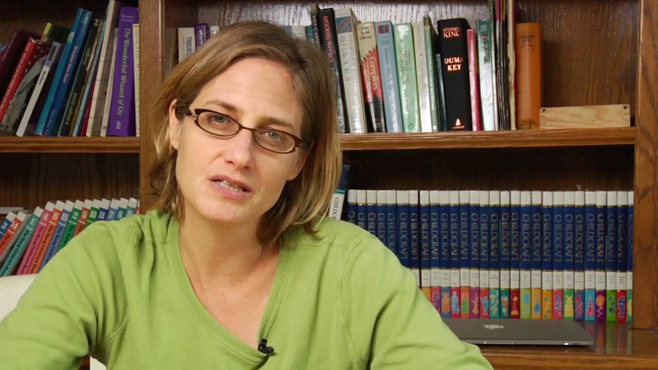 Writing Lessons How To Write A Book Synopsis YouTube writing-lessons-how-to-write-a-book-synopsis-youtube