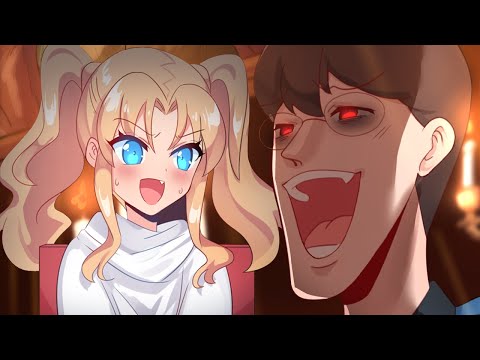 Virgin vs. Incel 💛 [Virgin vs. Chad ANIME EDITION] : u/Merryweatherey