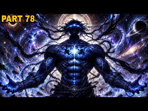 Episode 78 The Pure Destruction Power Of Zenkai |