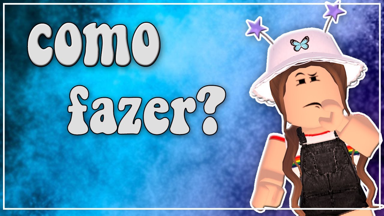 ensinando como fazer gfx 🤭😍 - YouTube
