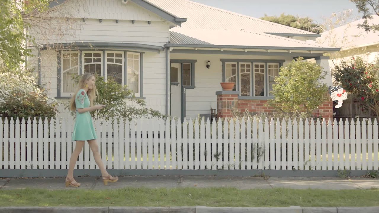 HD DiDi Stickers Web - YouTube