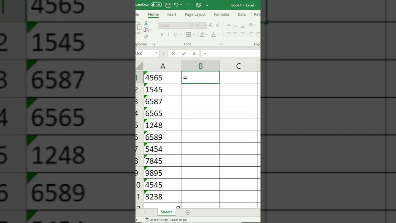 How To Change Text Format In Value Format In Excel YouTube How To Change Text Format In Value Format In Excel YouTube