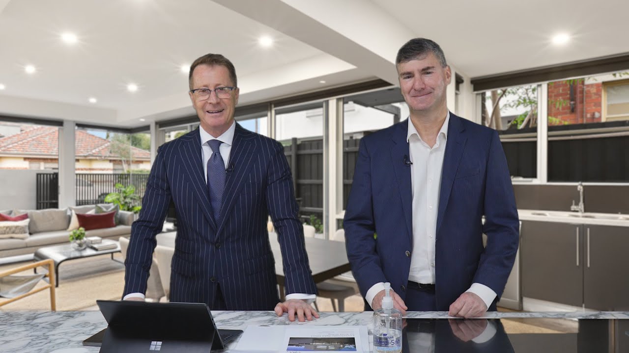 GPTV Episode 392 - What’s hot right now? Watch to find out! 🔥 - YouTube