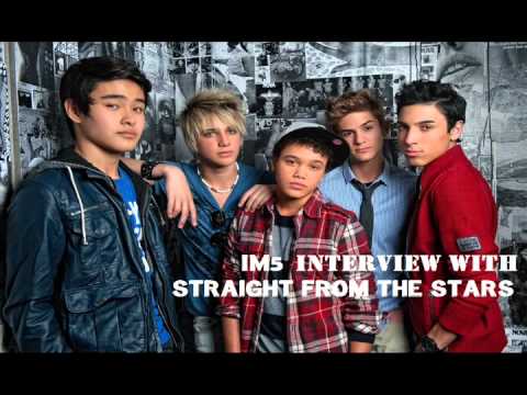 IM5 Interview - YouTube