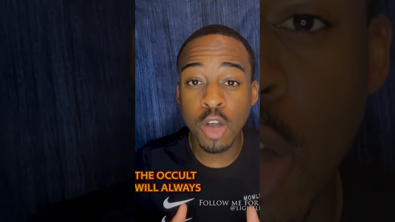 Astral Projection in the Bible? #biblestudy #supernatural #facts # ...